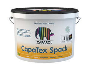 Verfgroothandel ProCoatings heeft altijd scherpe acties!